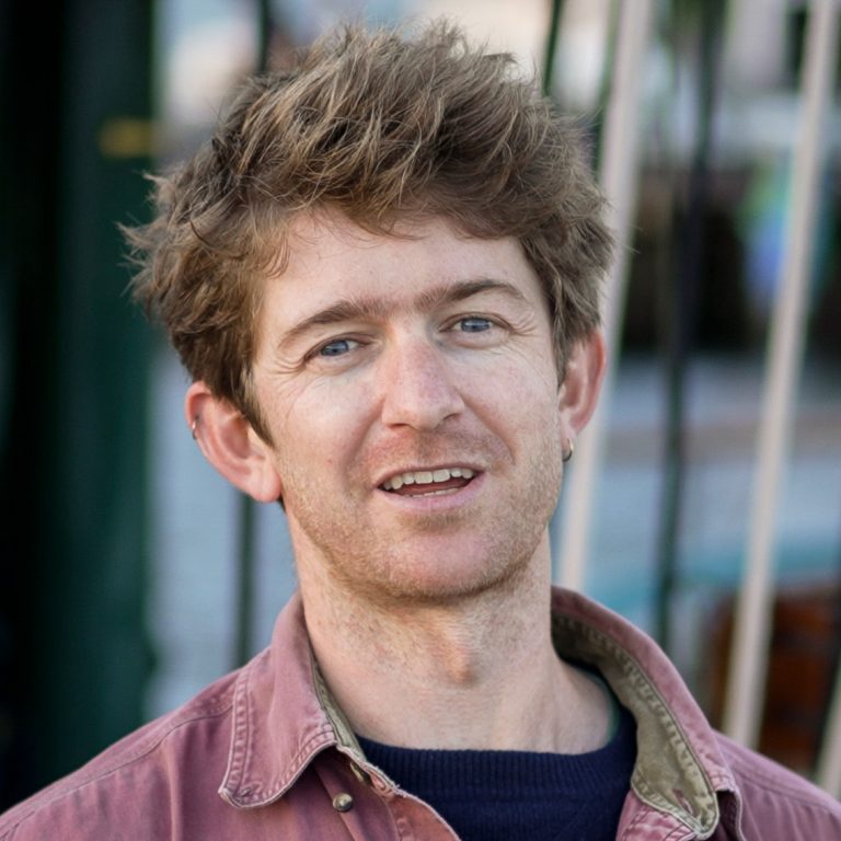 Australian National Maritime Museum Wooden Boat Symposium - 2025 ...