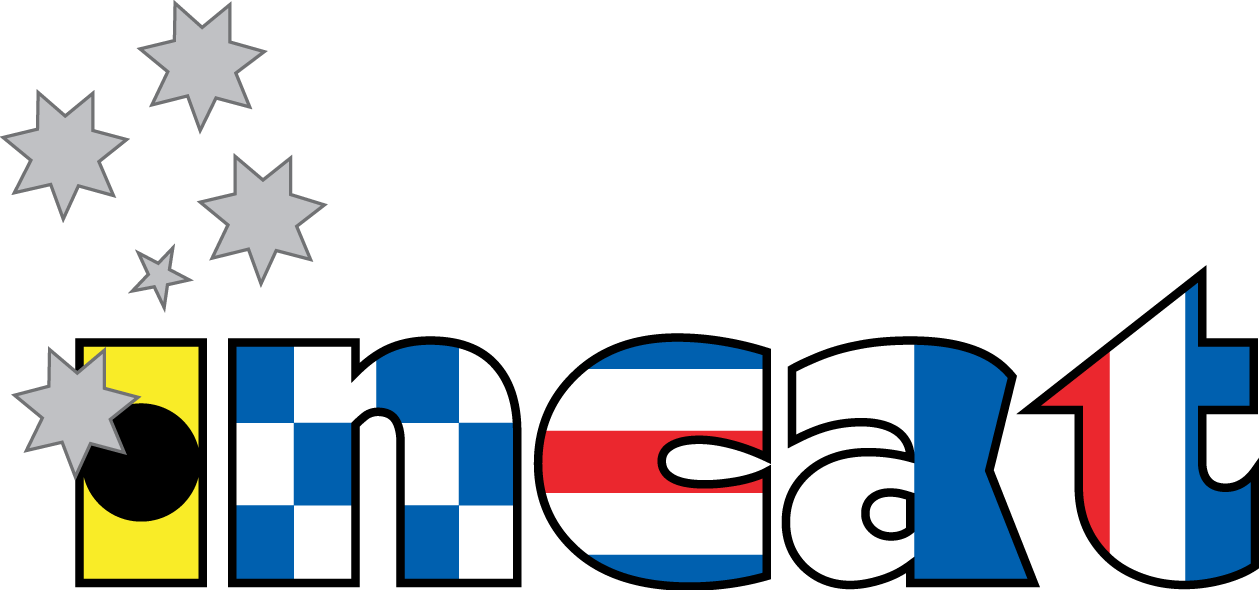 Festival Partners - 2025 Australian Wooden Boat Festival